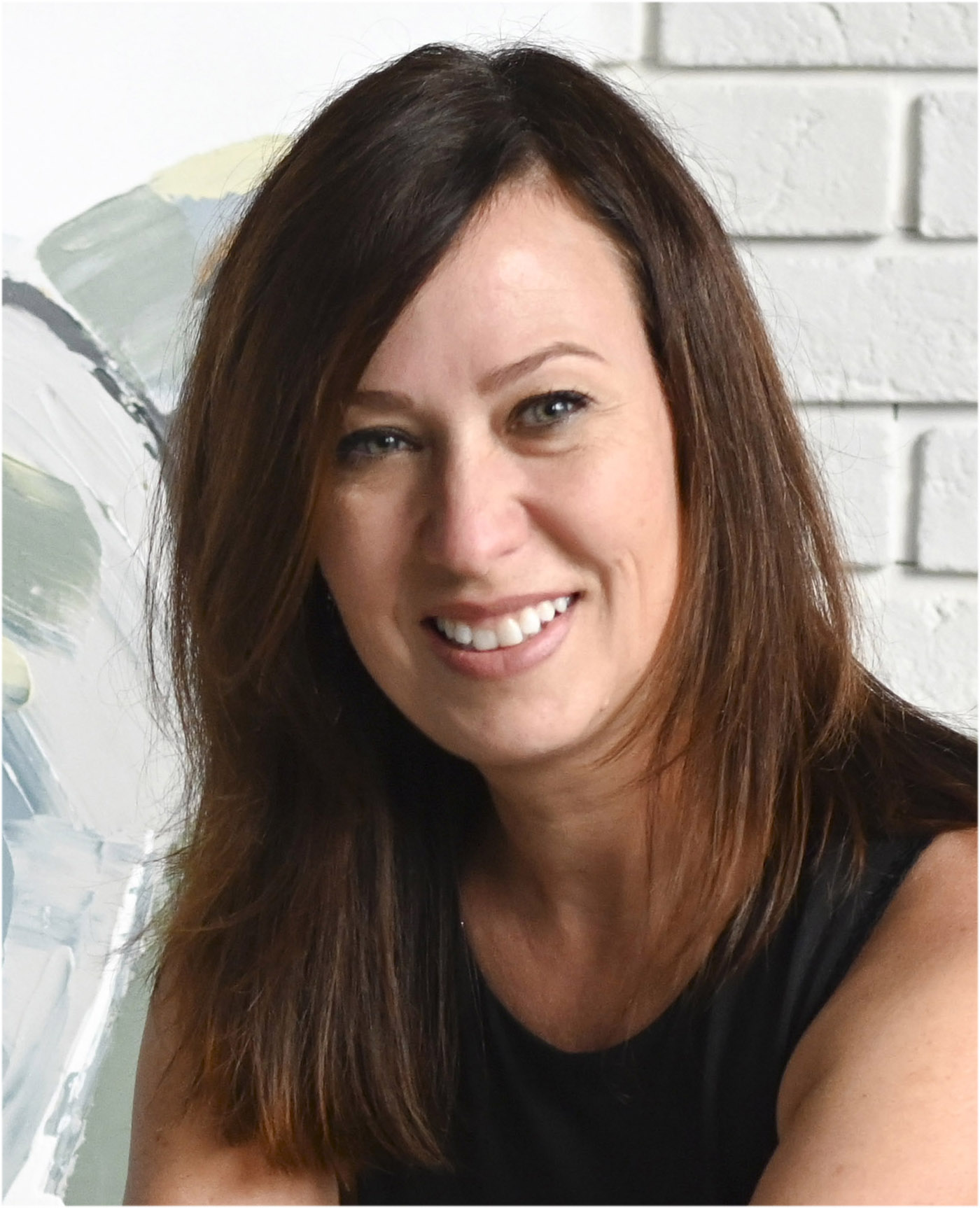 MJ Bilodeau – Galerie d'art Céleste